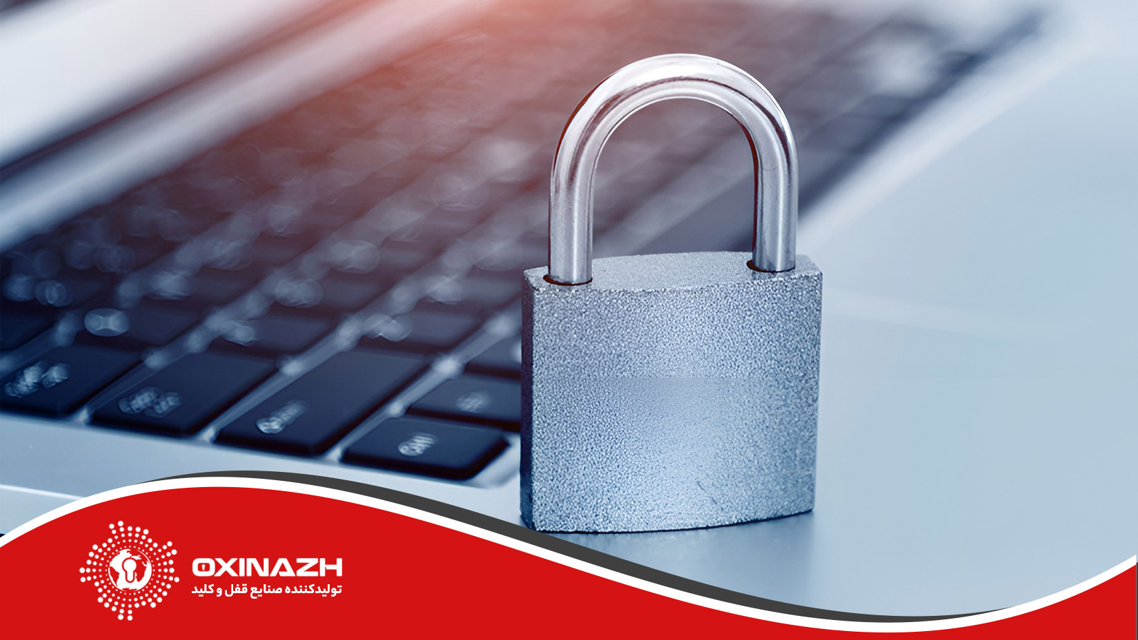 Getting to know the best anti-theft hanging lock in the Iranian market ...